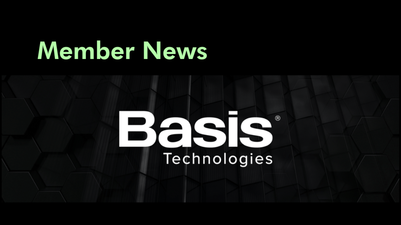 Centro Rebrands as Basis Technologies on its 20th Corporate Anniversary ...