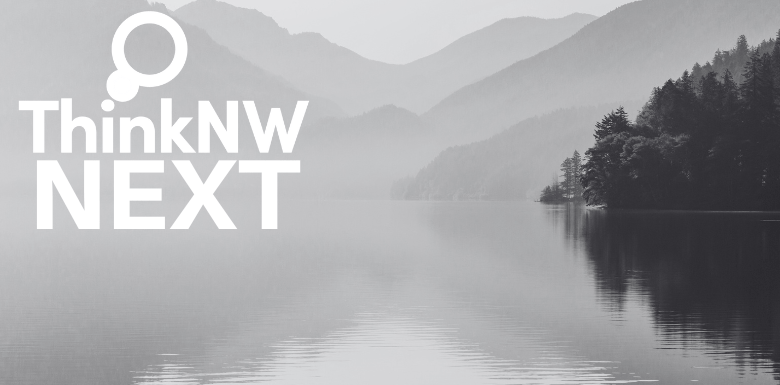 NextNW NEXT Board - NextNW