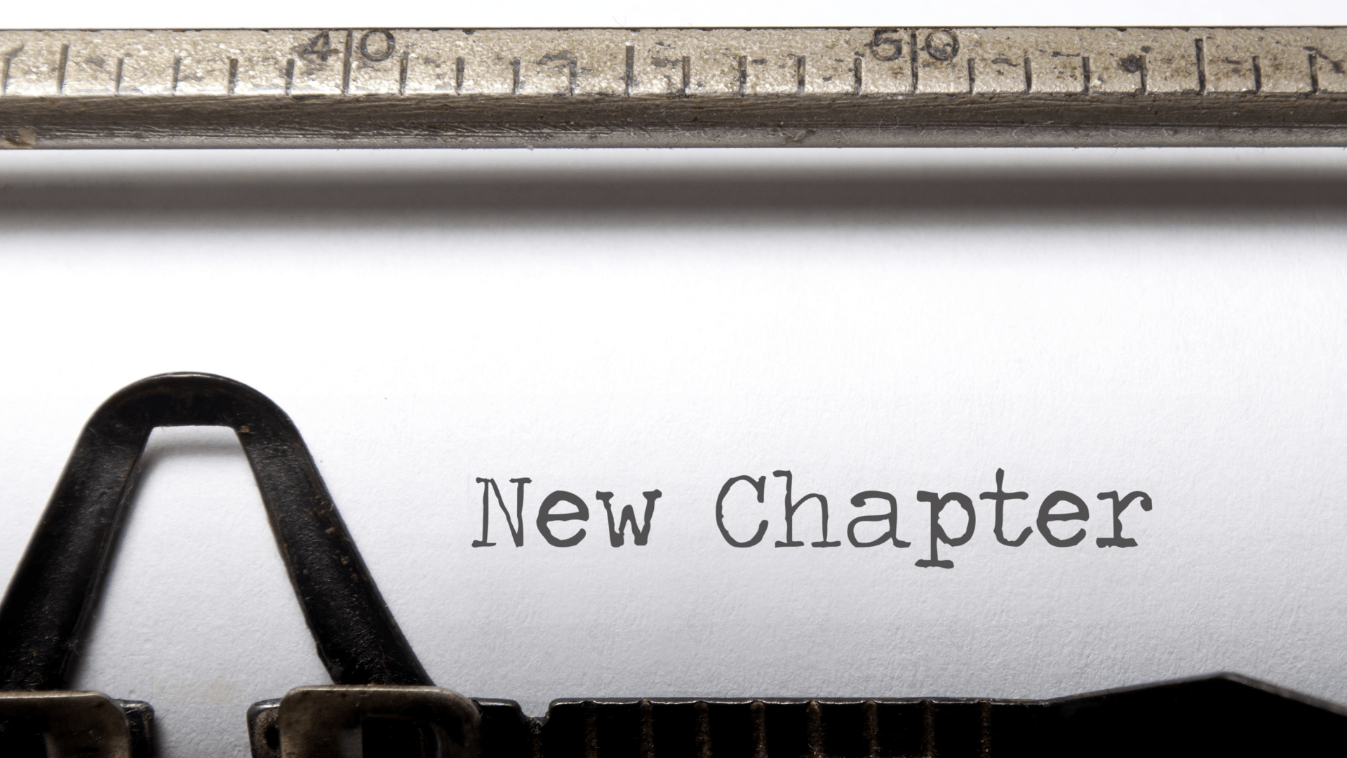 Your Next Career Chapter: Monetizing Strengths, Knowledge and Networks ...