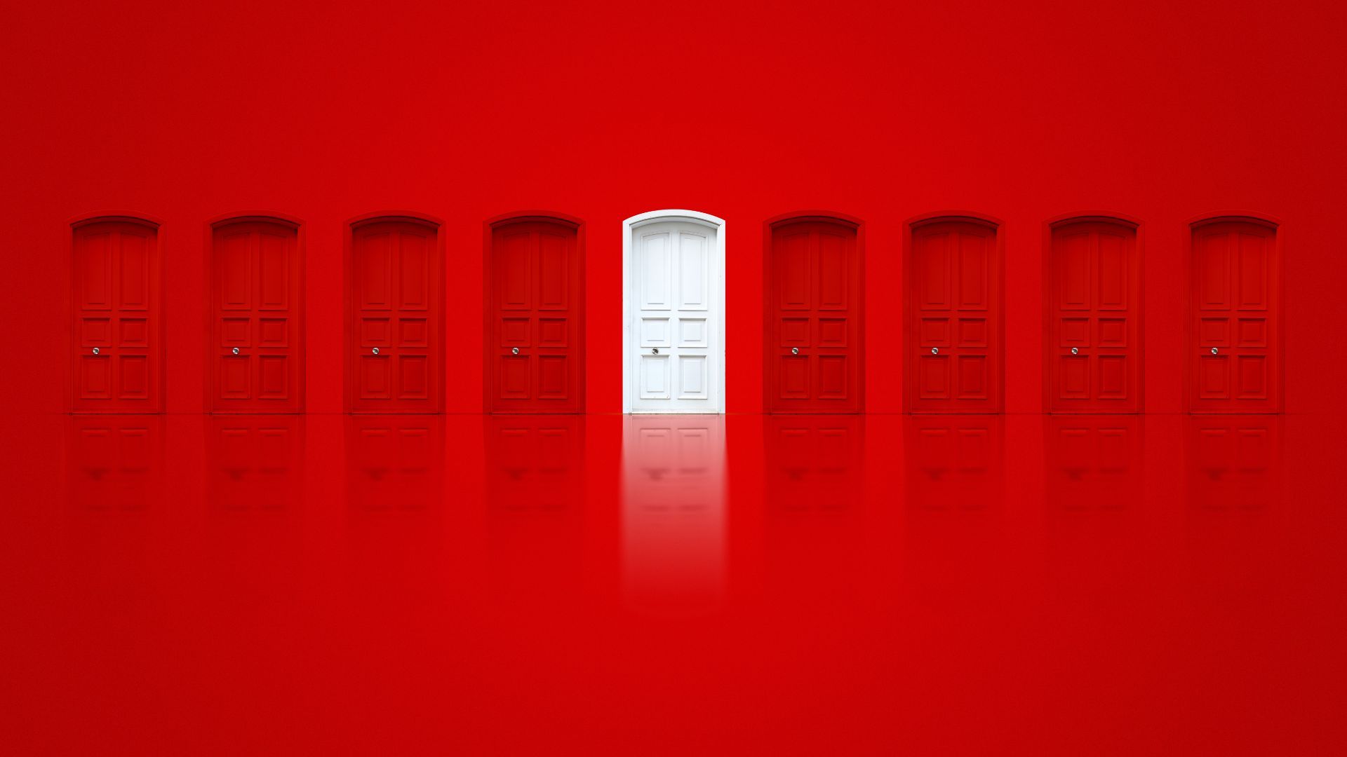 A Guide to Picking the Perfect Agency Partner: 10 Tips for Brand ...